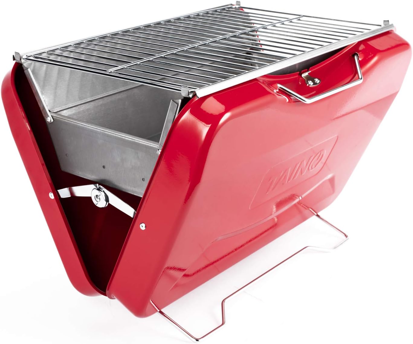 Grill Marke Taino - Grillmeistershop