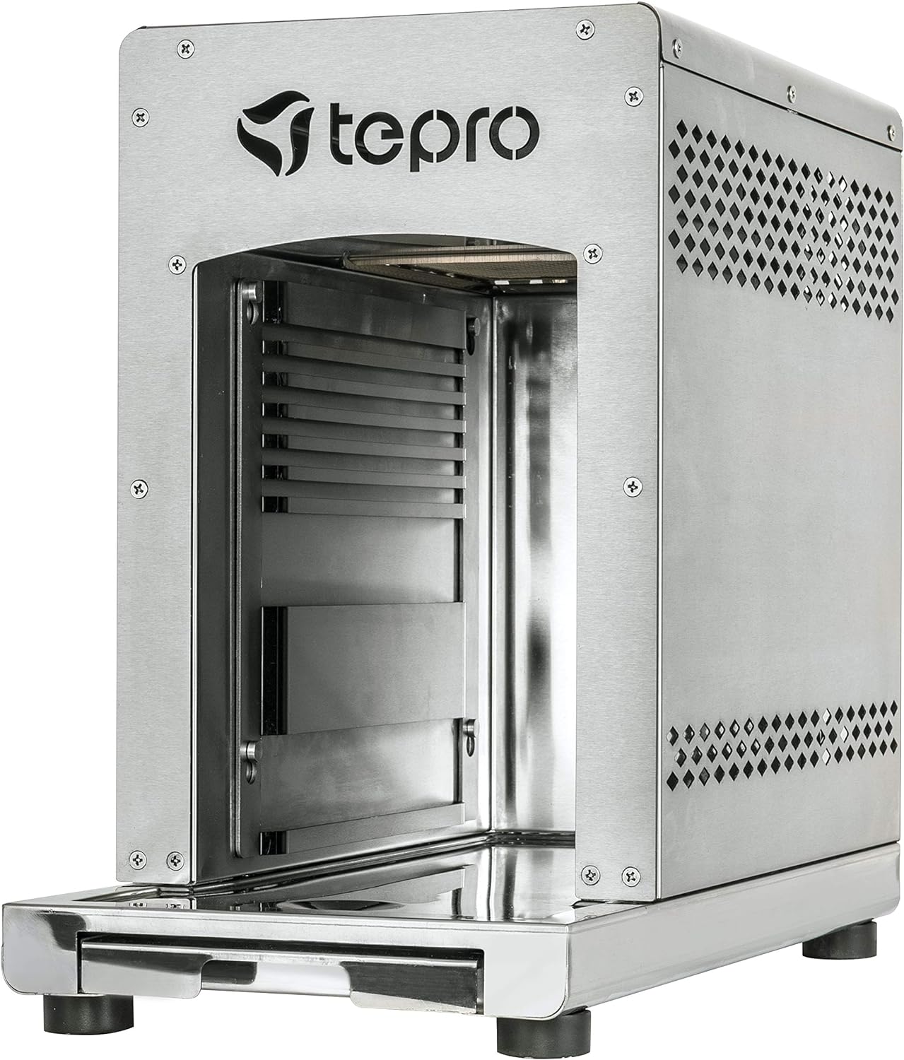 Grill Marke Tepro - Grillmeistershop