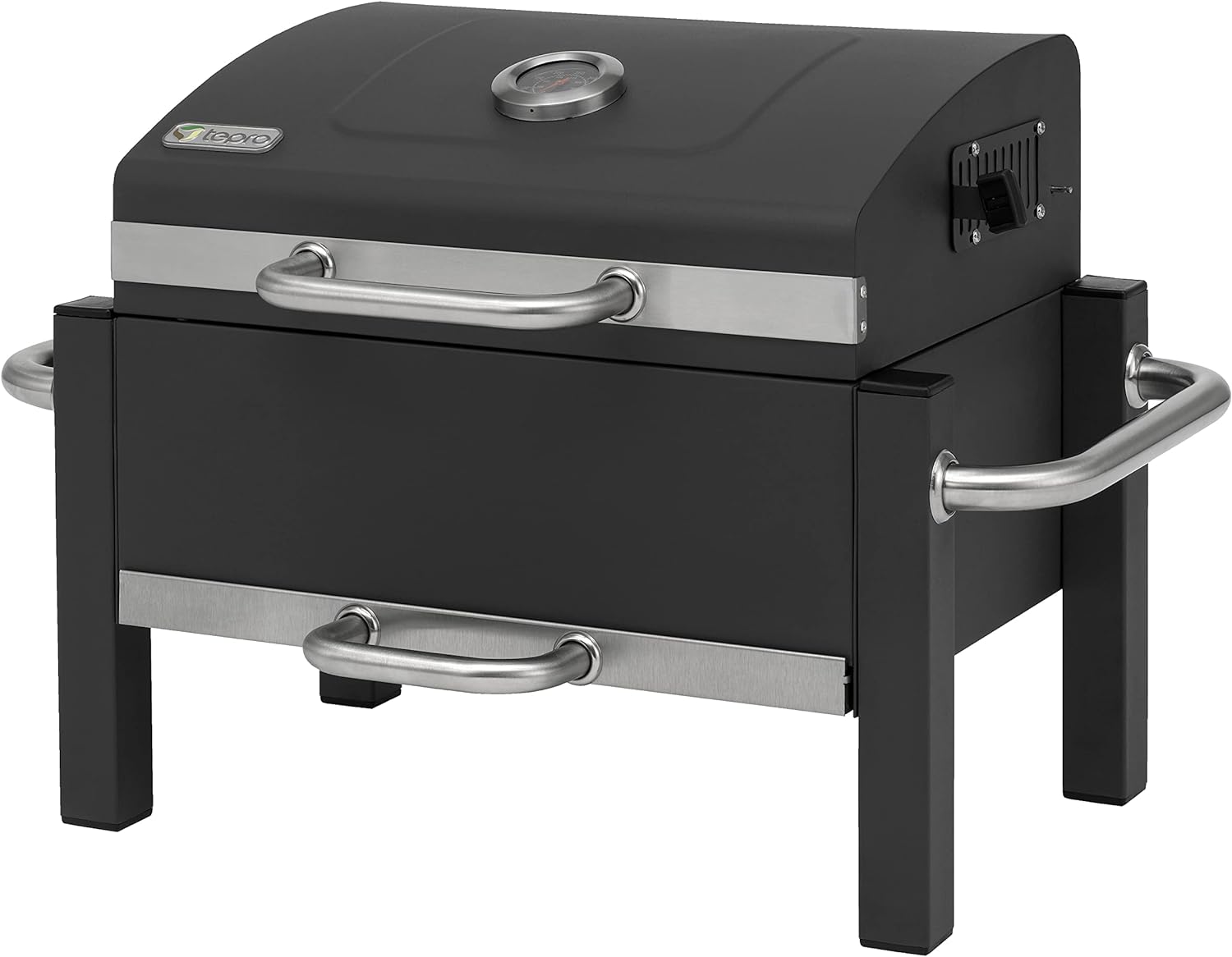 Grill Marke Tepro - Grillmeistershop